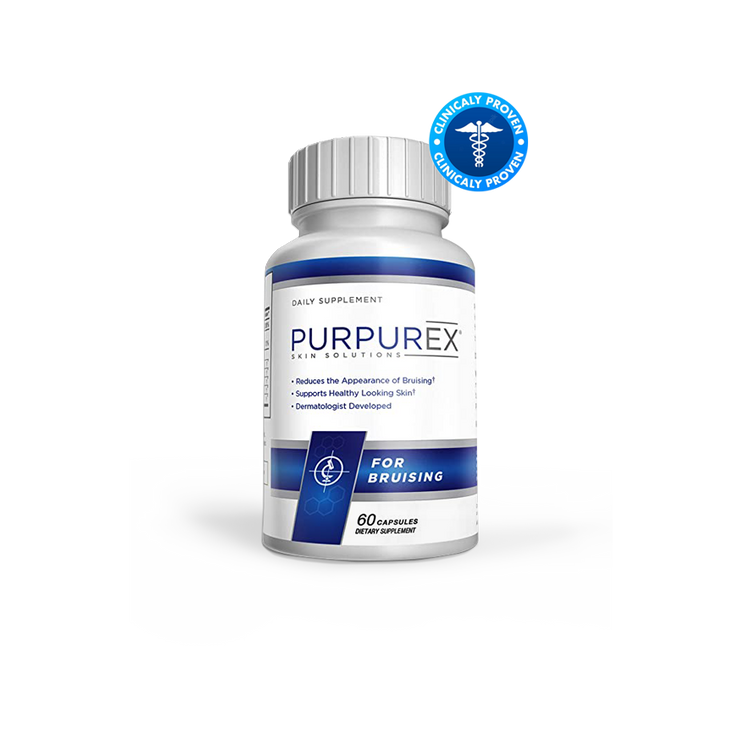 Purpurex® – MyPURPUREX